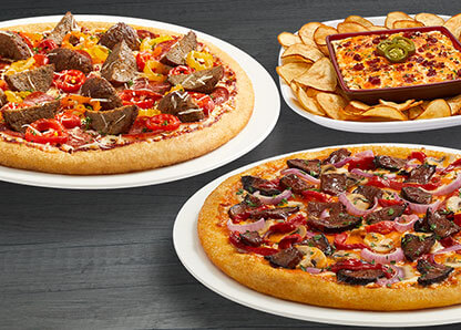 order.bostonpizza.com - urlscan.io
